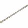 Бур SDS-plus 2C PLUS 10х150х210 мм, 2-cutting D.BOR D-2PD10L0210
