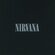 Музыка CD Nirvana - Nirvana / SHM-CD (CD, Compilation, Reissue, 2012)