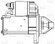Стартер STARTVOLT LSt 0102