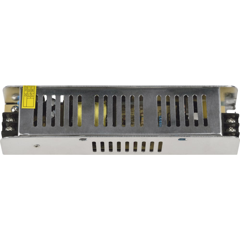 Блок питания Uniel UET-VAS-100A20 12V IP20, 100Вт. UL-00004329
