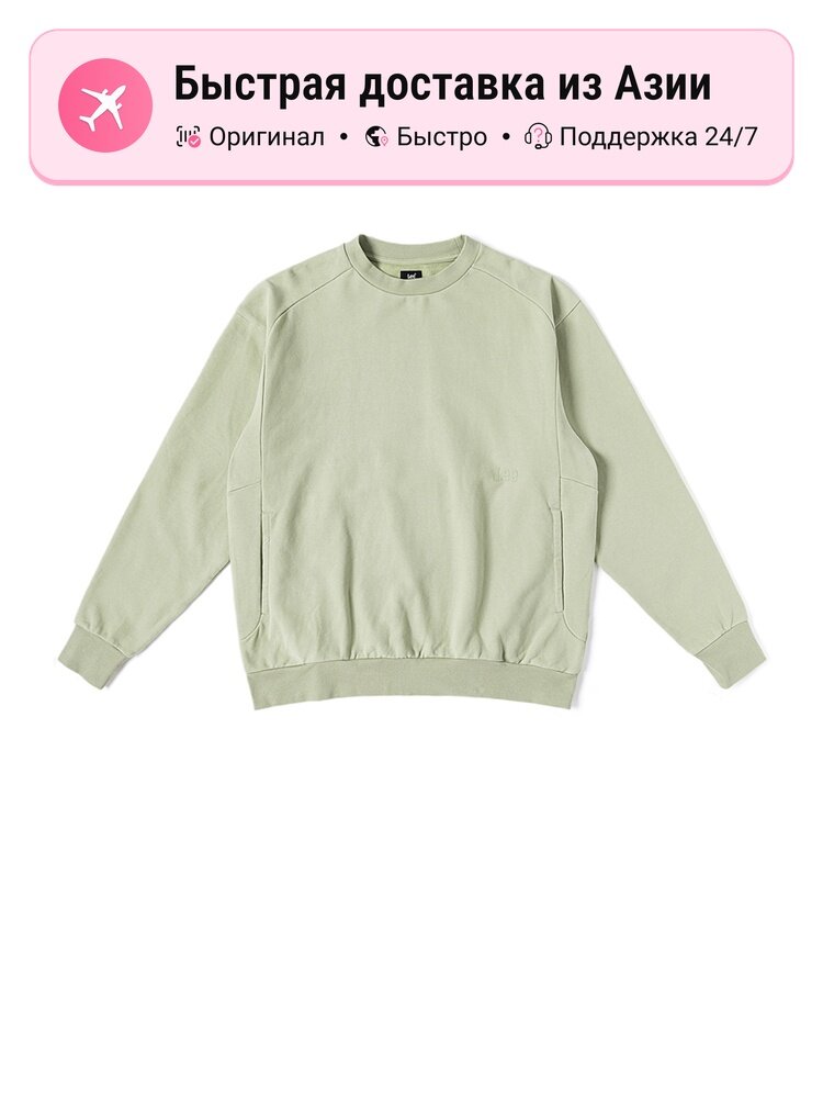 Толстовка FW24, 1 шт.