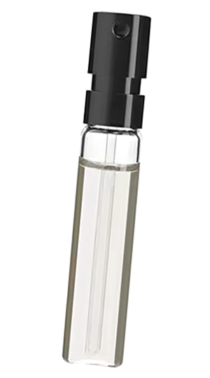 Духи Adamo Parfum Numero Iv сэмпл 3 / Адамо Парфам Нумеро 4 мини-флакон