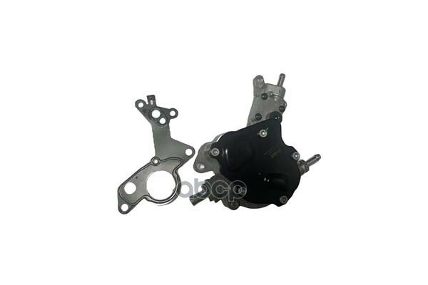 Насос вакуумный AUDI, SEAT, SKODA, VW 1.9TDI/2.0TDI 00-10 Vika арт. 11451080001