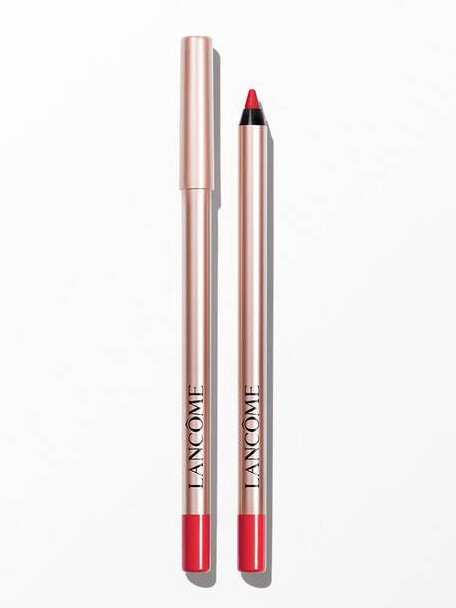 Lancome Карандаш для губ Lip Idole, 100 RED NOW, 1,2 г