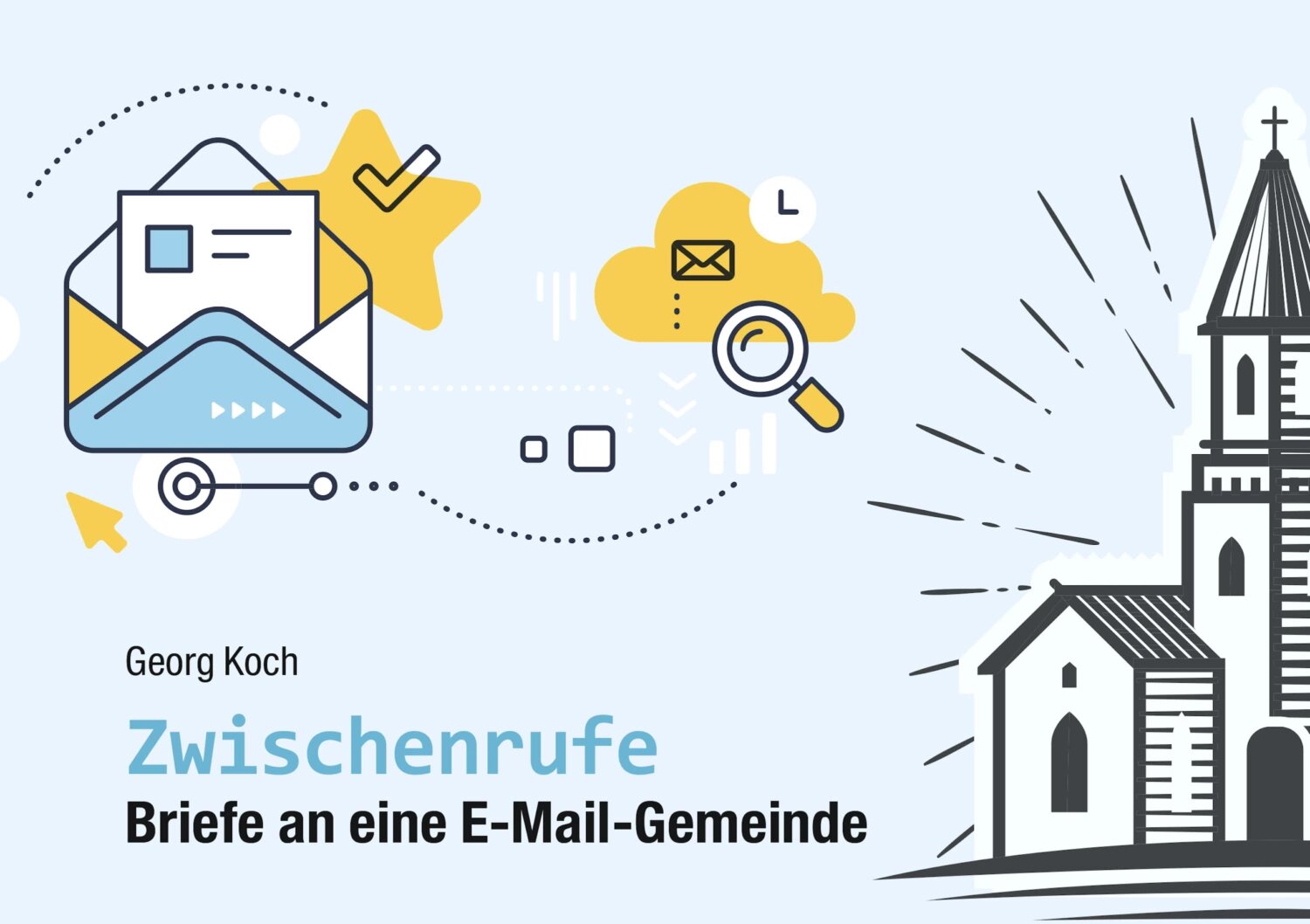 Zwischenrufe [Цифровая книга]