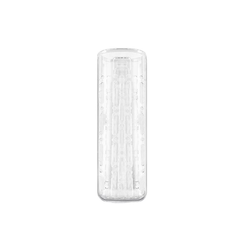Оригинальный фильтр для чая для портативного соковыжималки Morphy Richards MR9806 replacement фильтр
