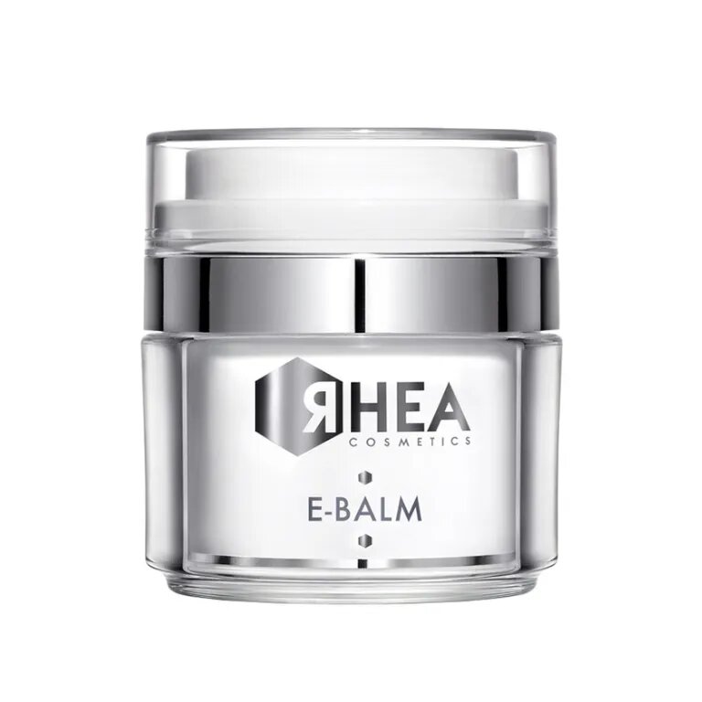 Rhea Cosmetics Питательный увлажняющий крем для лица 30 мл 30 мл