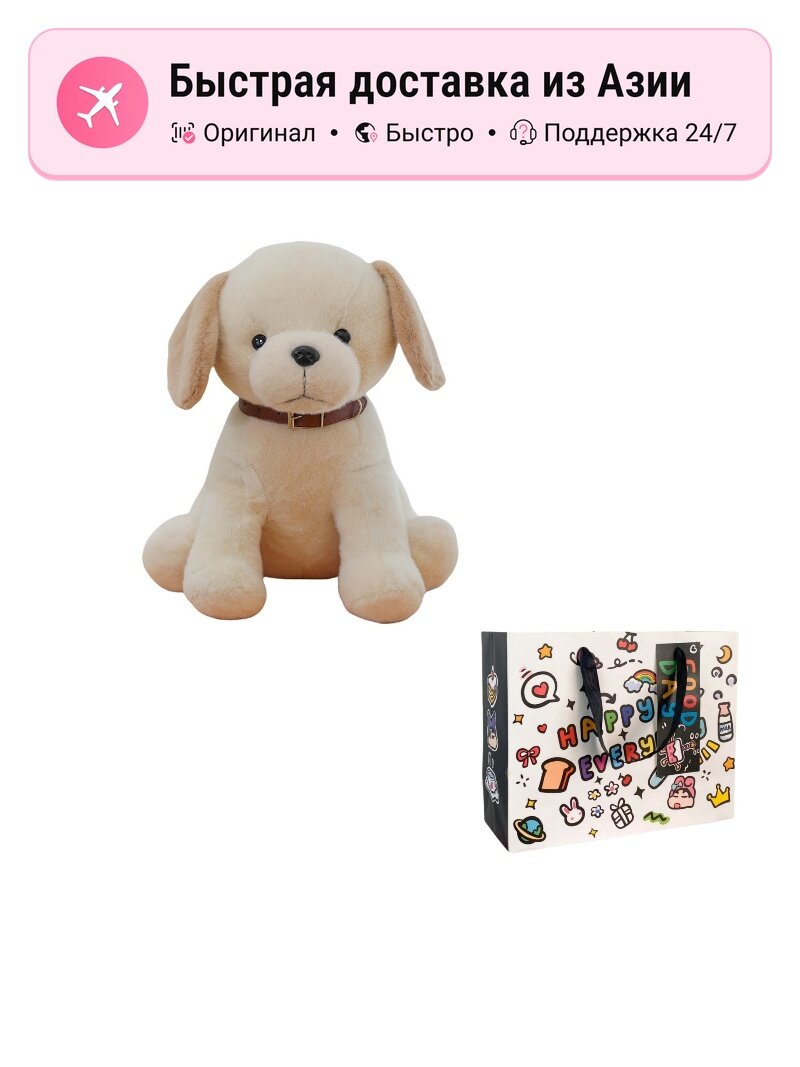 Сумка тоут  Labrador