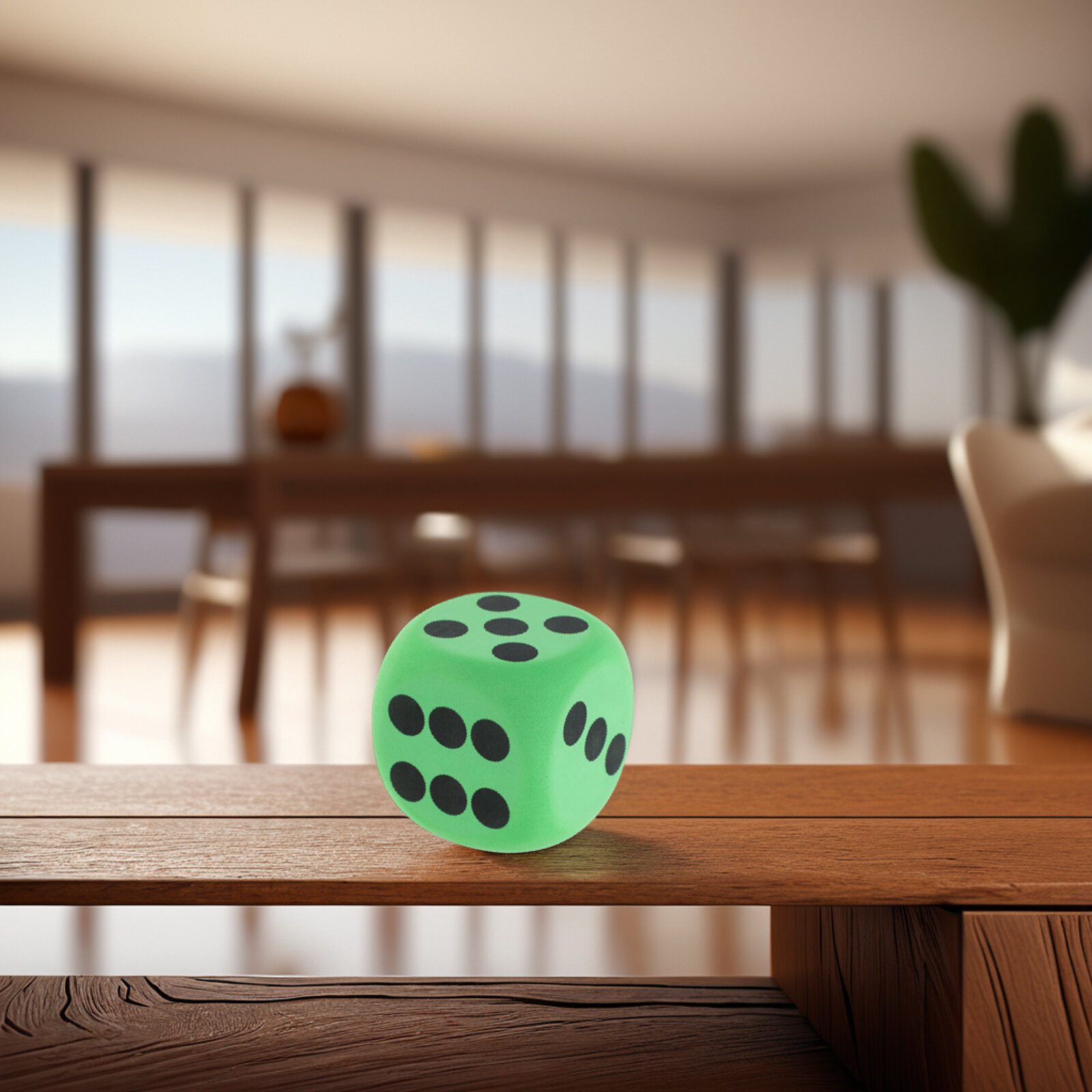 Кубики Большие Игровые Наборы Для Детей И Обучения Из Пены 8.00X8.00X8.00Cm