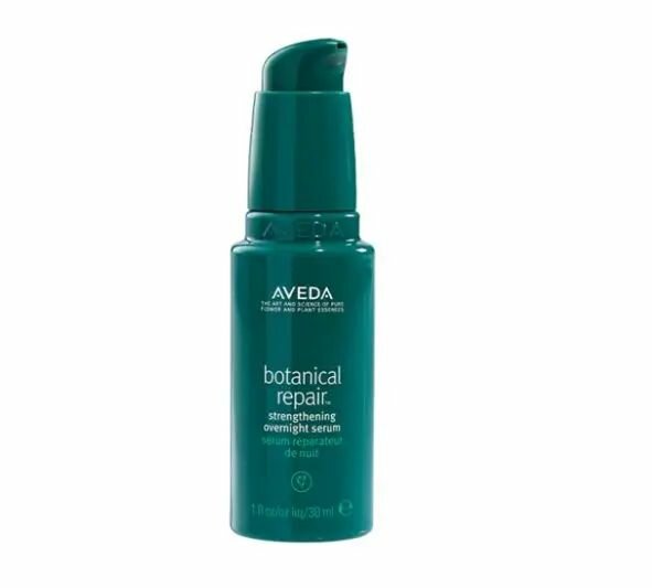 Aveda Сыворотка для волос, 30 мл