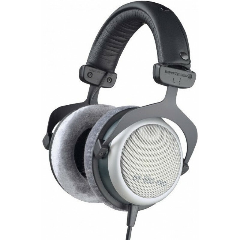 Наушники Beyerdynamic DT 880 PRO
