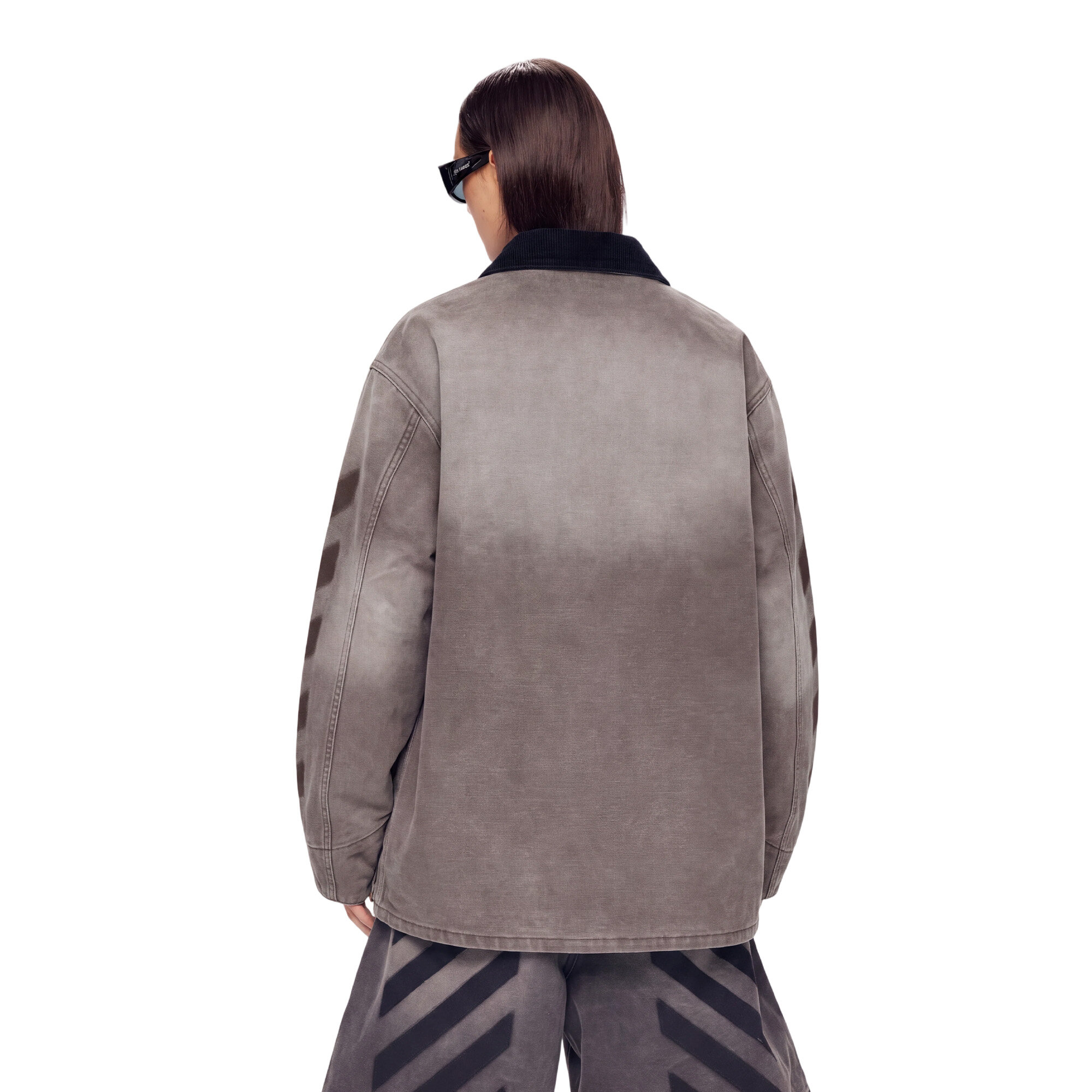 Куртка Off-White