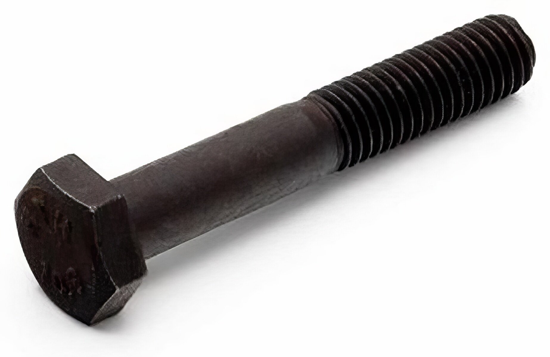 Болт М12-6gх70.88.40Х ГОСТ 7798-70