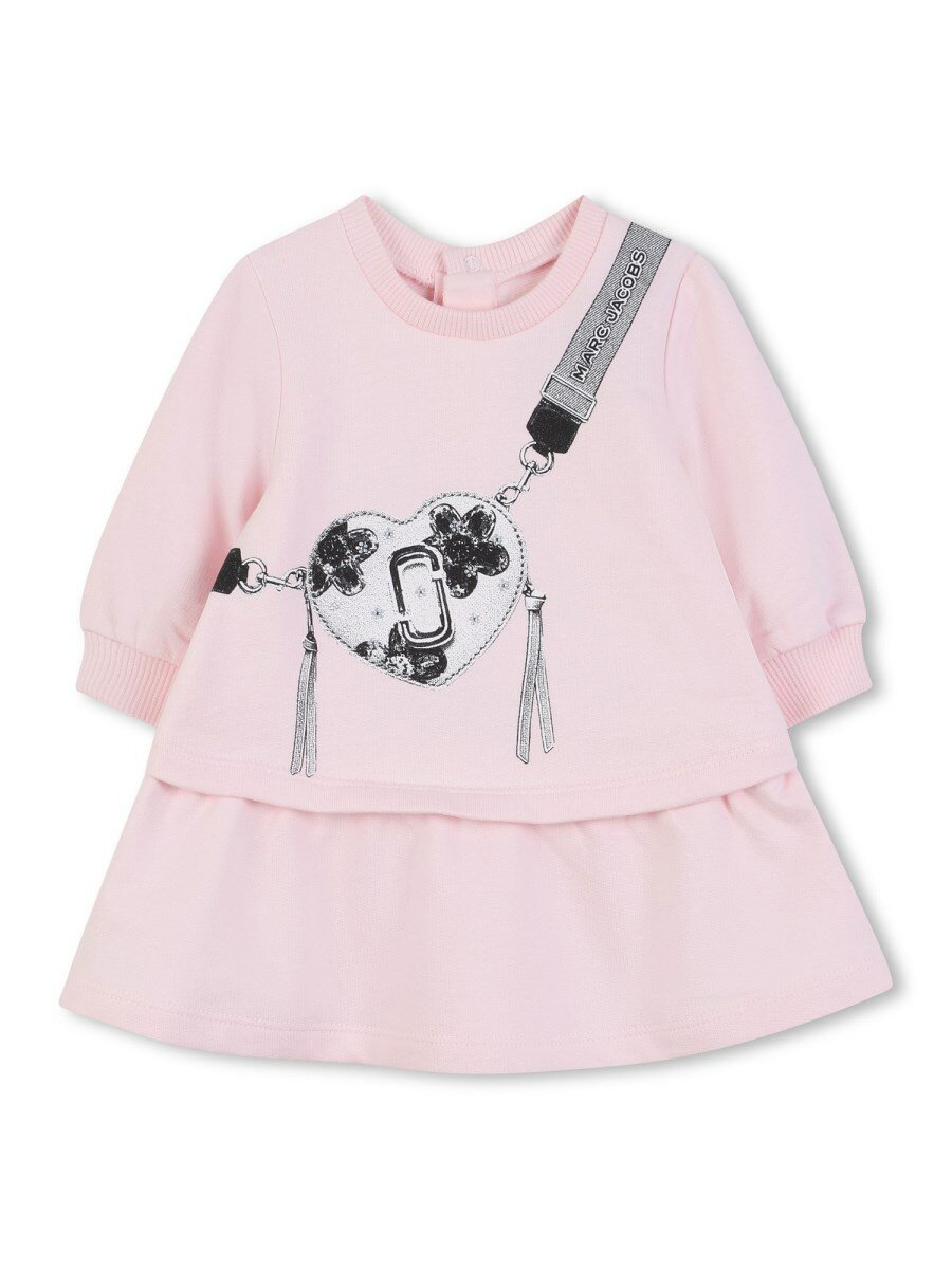 Платье MARC JACOBS