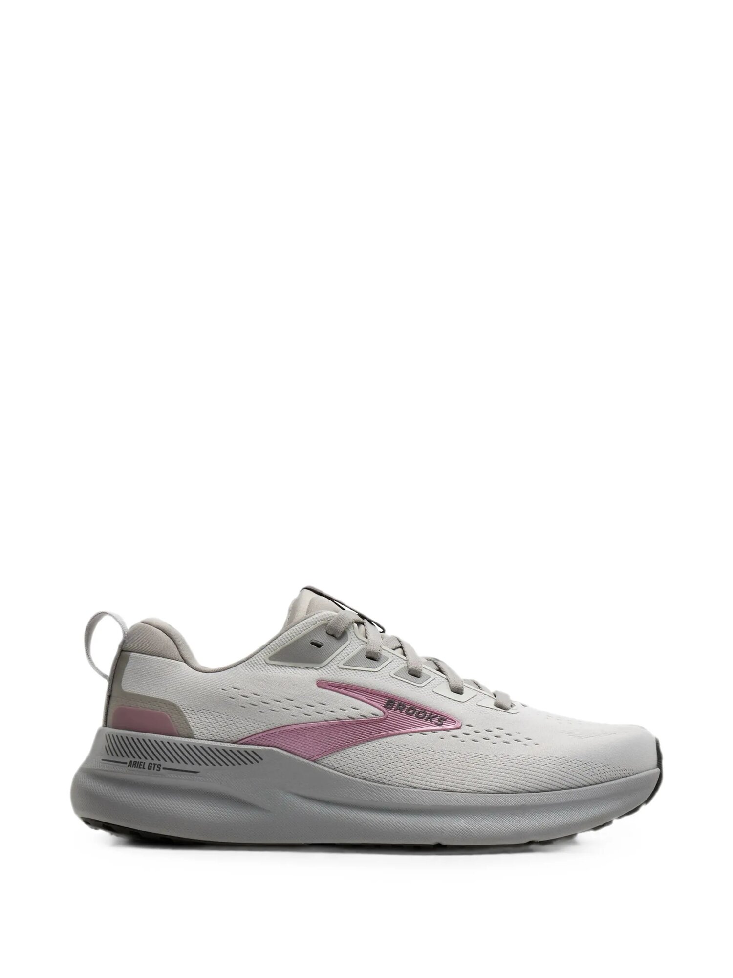Кроссовки Brooks