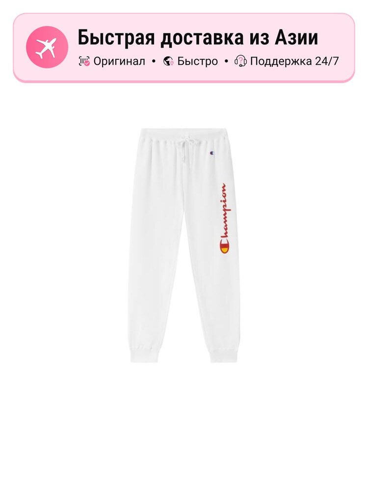 Брюки спортивные Champion FW22