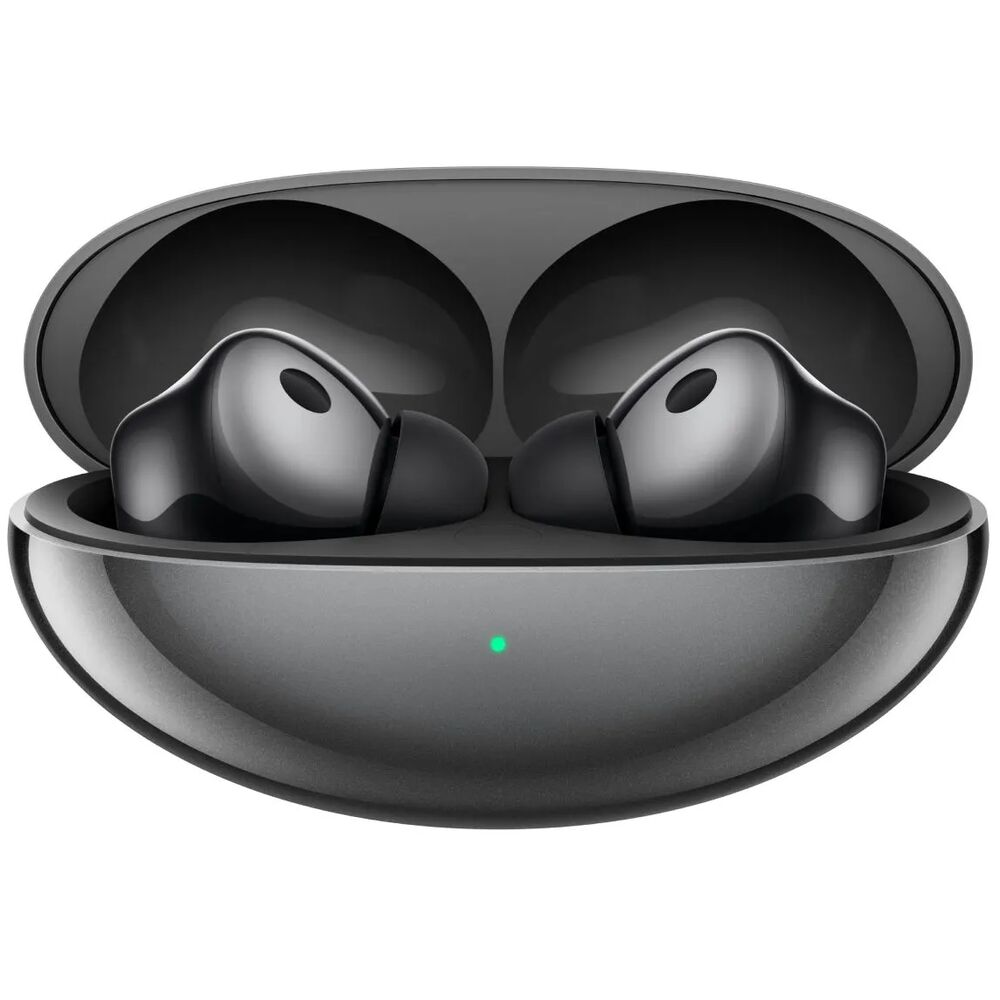 Bluetooth гарнитура Huawei FreeBuds Neo Starry Black