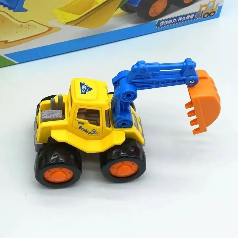 Игрушечная машинка белый Игрушечный мотоцикл