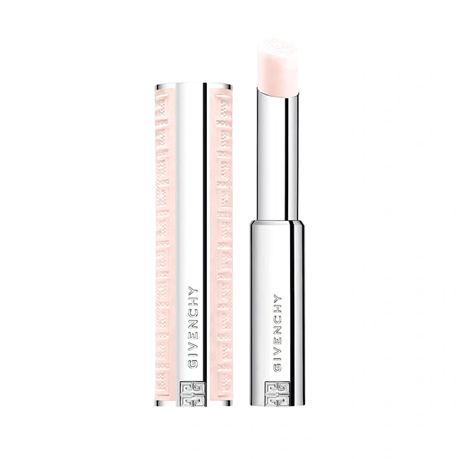 Сухие духи Givenchy Irresistible мини 2.7 / Сэмпл аромата Живанши Ирресистбл / Пробник оригинального парфюма