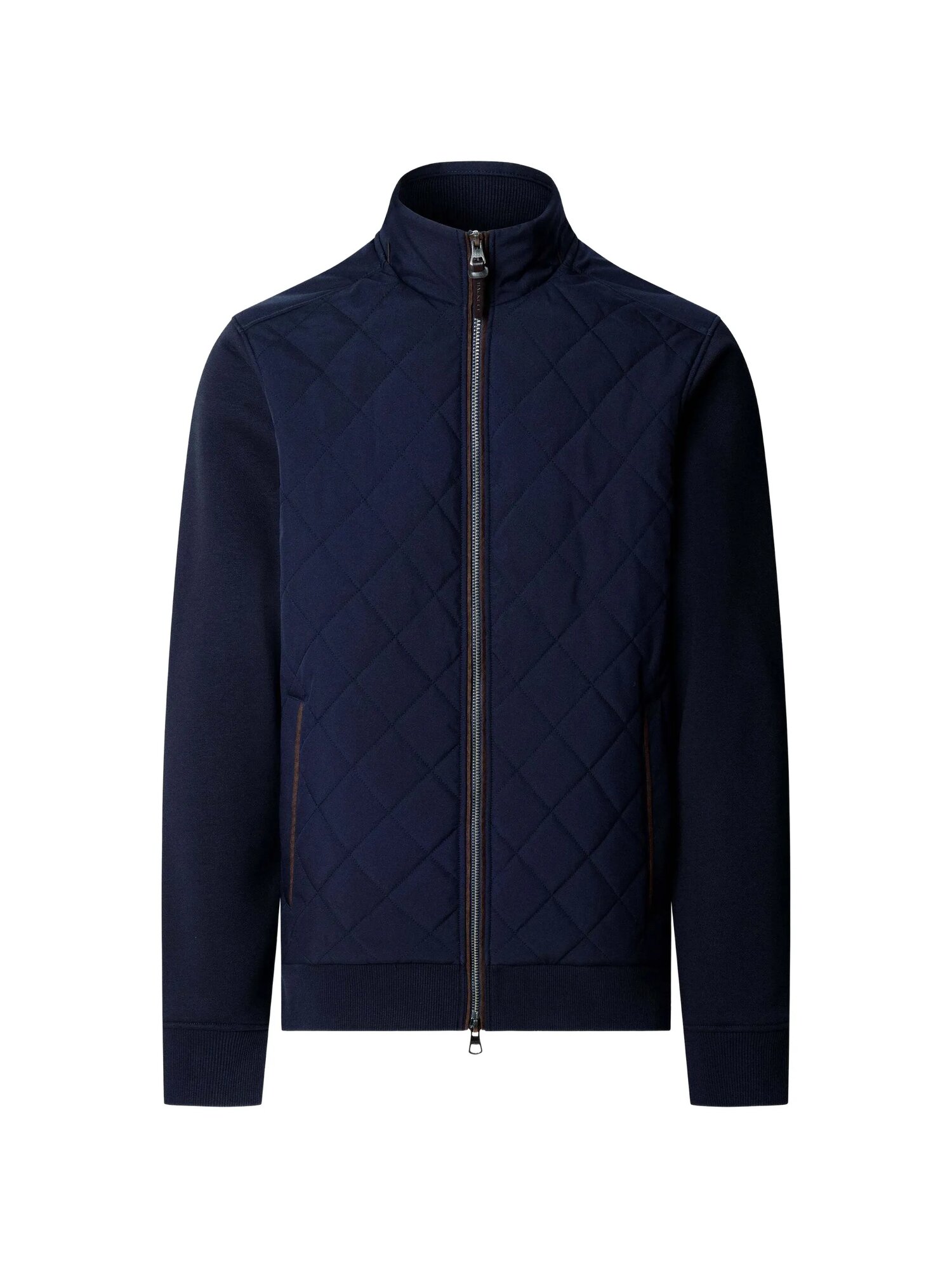 Худи HACKETT London