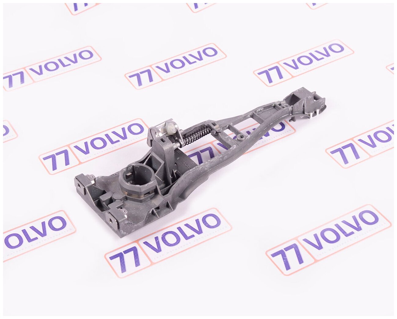 Внутр часть наружной ручки двери/bracket Volvo 31253175