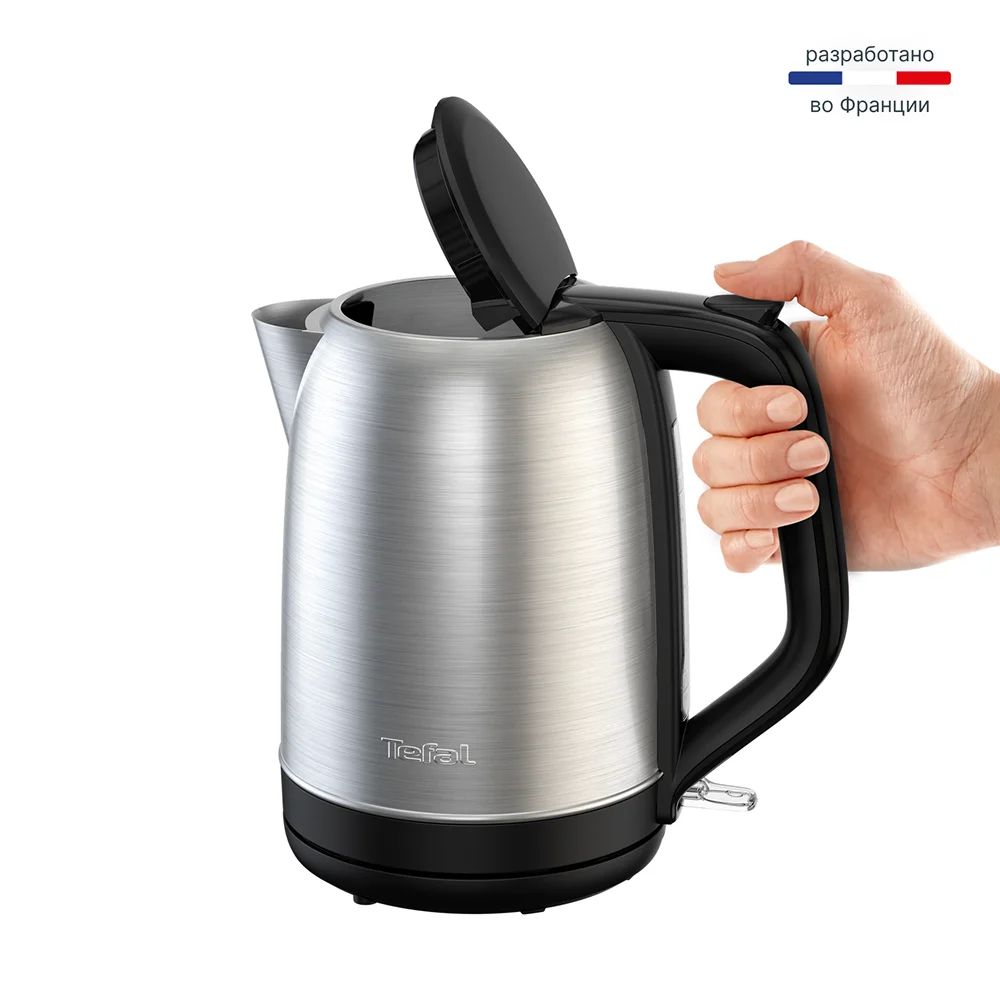 Чайник Tefal KO5S0DE0