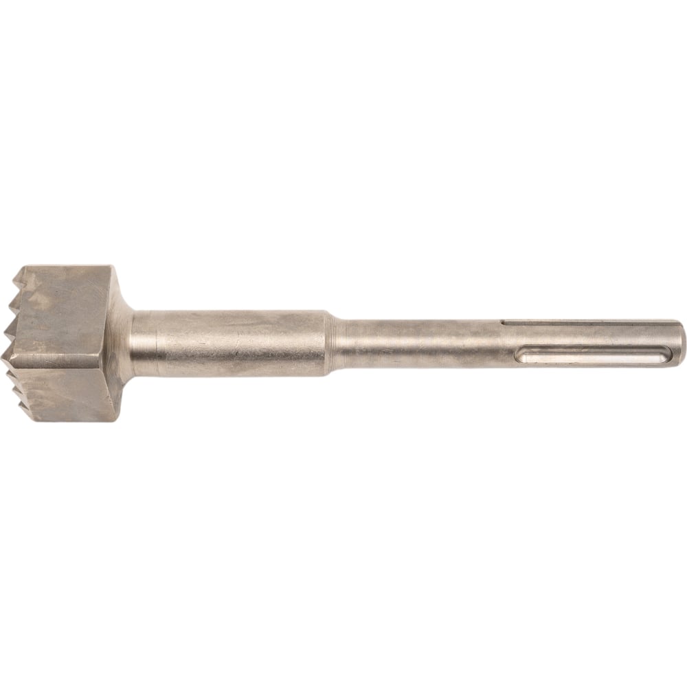 Зубило бучарда Special (240 мм; SDS-max) Monogram 089-021