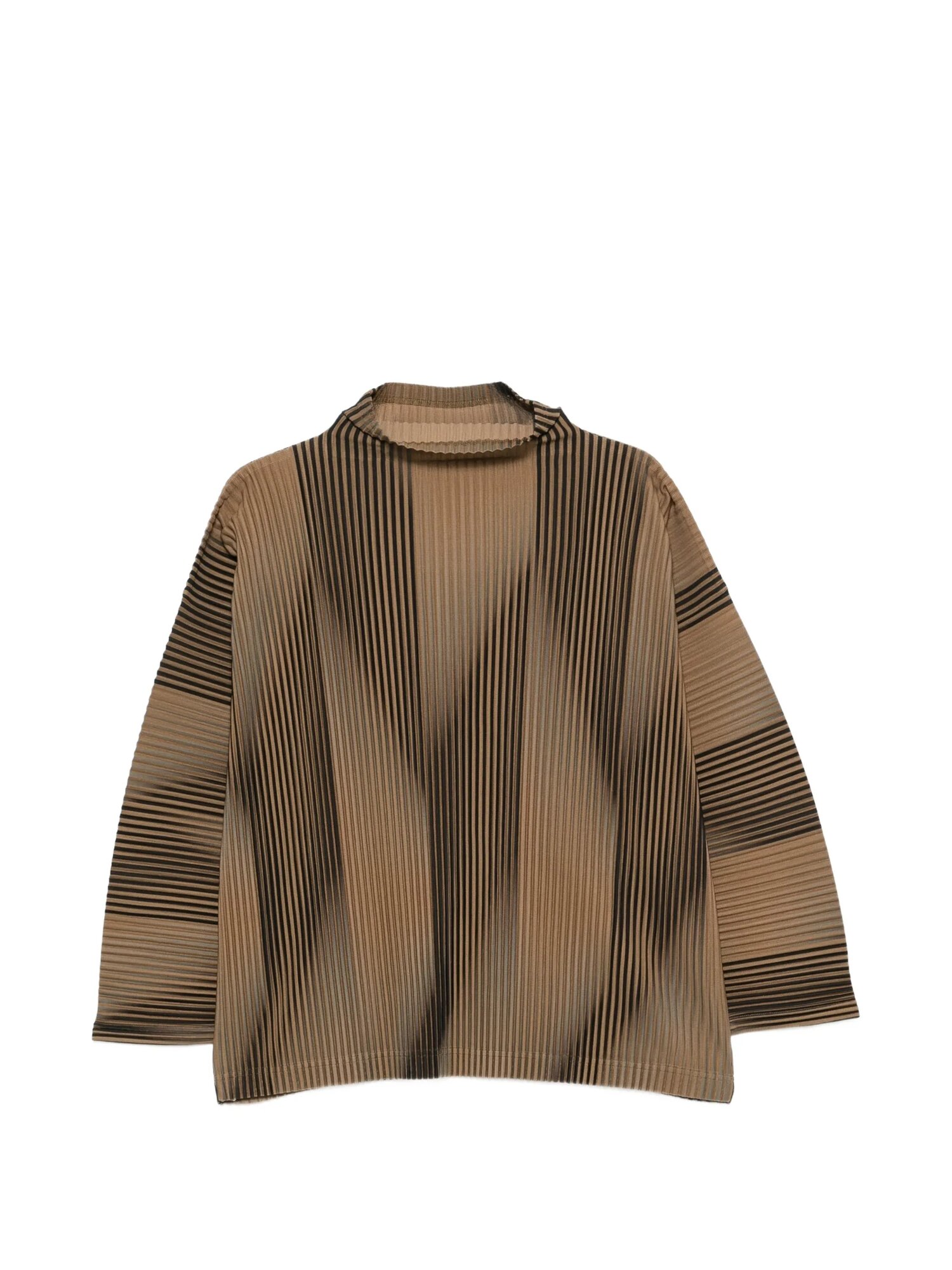 Футболка ISSEY MIYAKE