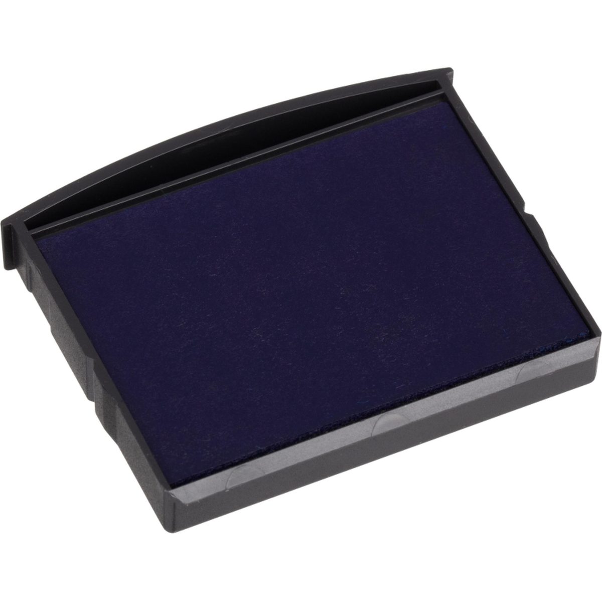 Штемпельная подушка сменная Colop E/2100 (синяя, для Colop S2100, S2100/4, S2100/W, S2106, S2160)