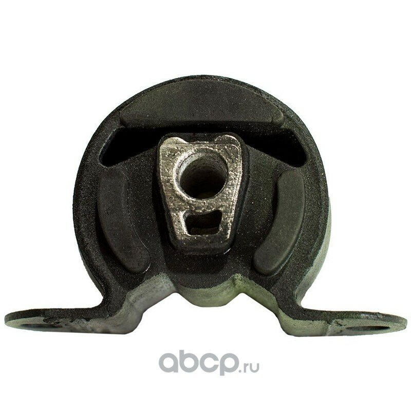 Опора двигателя Уаз 3160-1001020