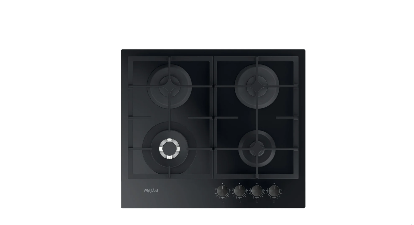 Варочная панель Whirlpool AKTL 629/NB1