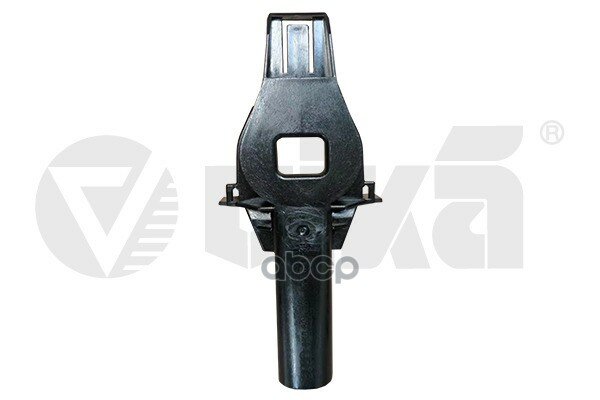Кронштейн радиатора AUDI A4/A5/Q5 07-> Vika арт. 88051784301