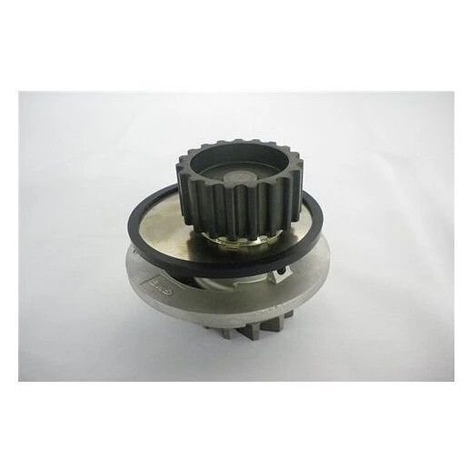 Помпа GMB GWG87A