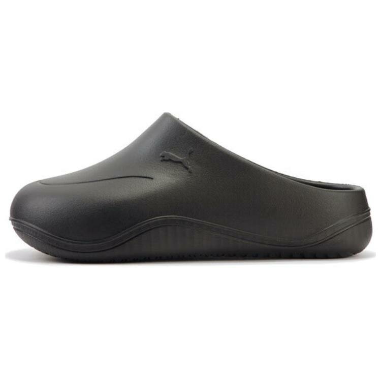 Мюли PUMA