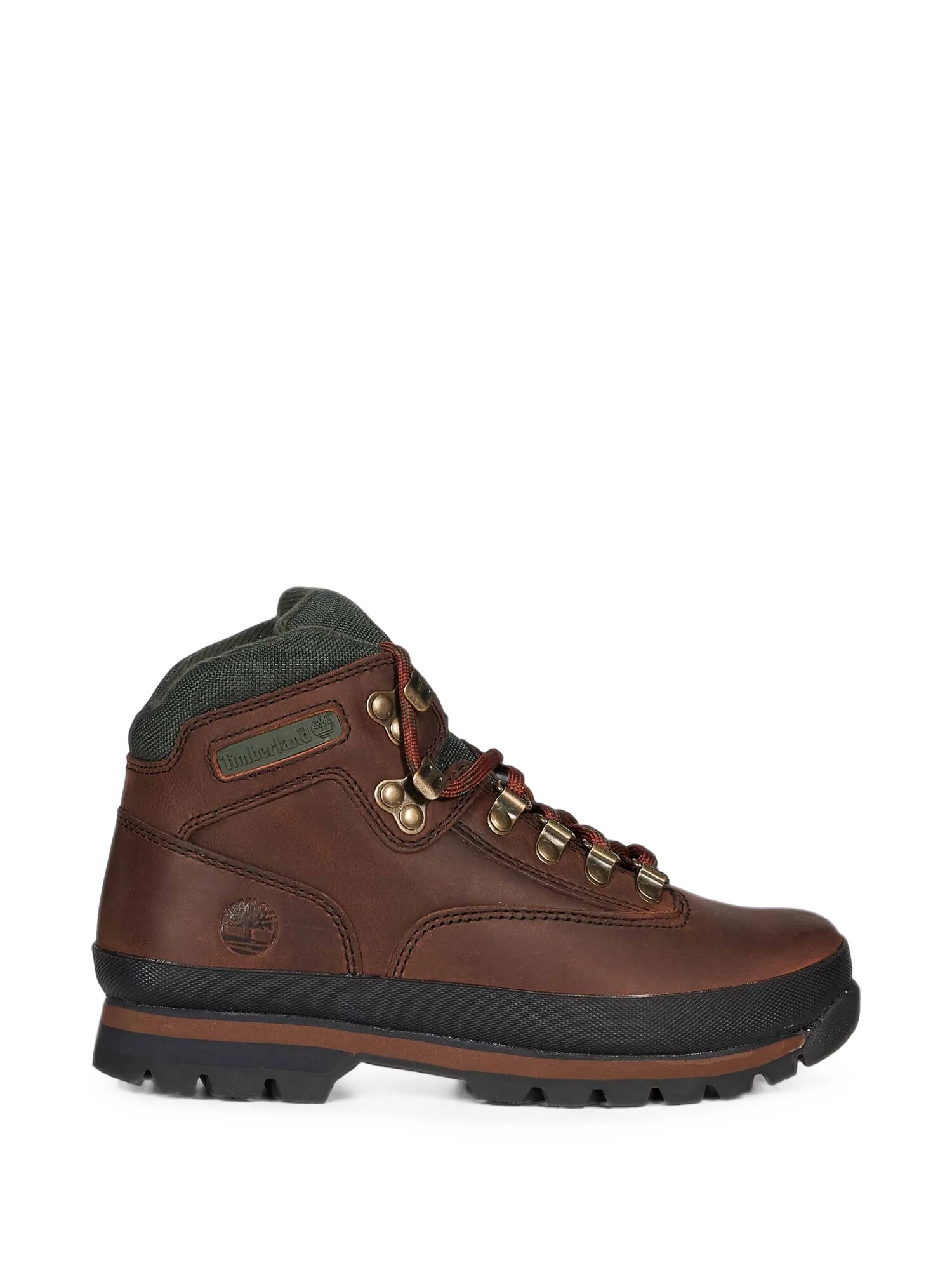 Ботинки Timberland
