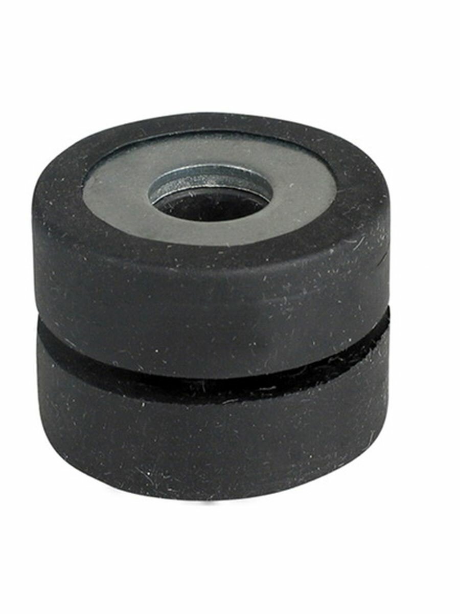 Виброгаситель Walraven M+F M10, 4125006