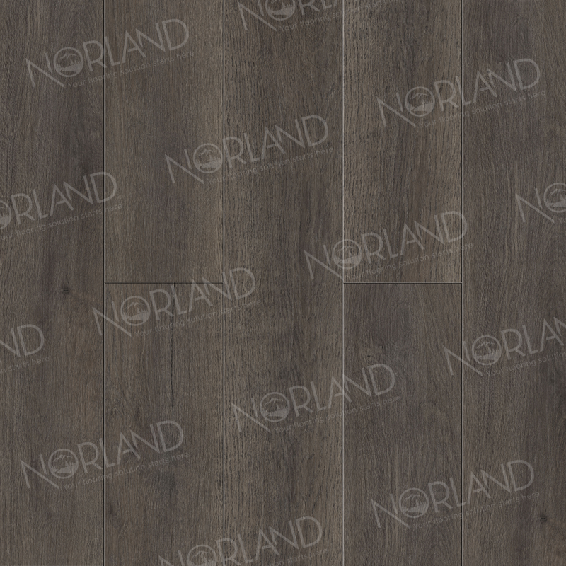 SPC-Ламинат Norland Baggy 1006-2 8766 (цена за упаковку 2.230 м2)
