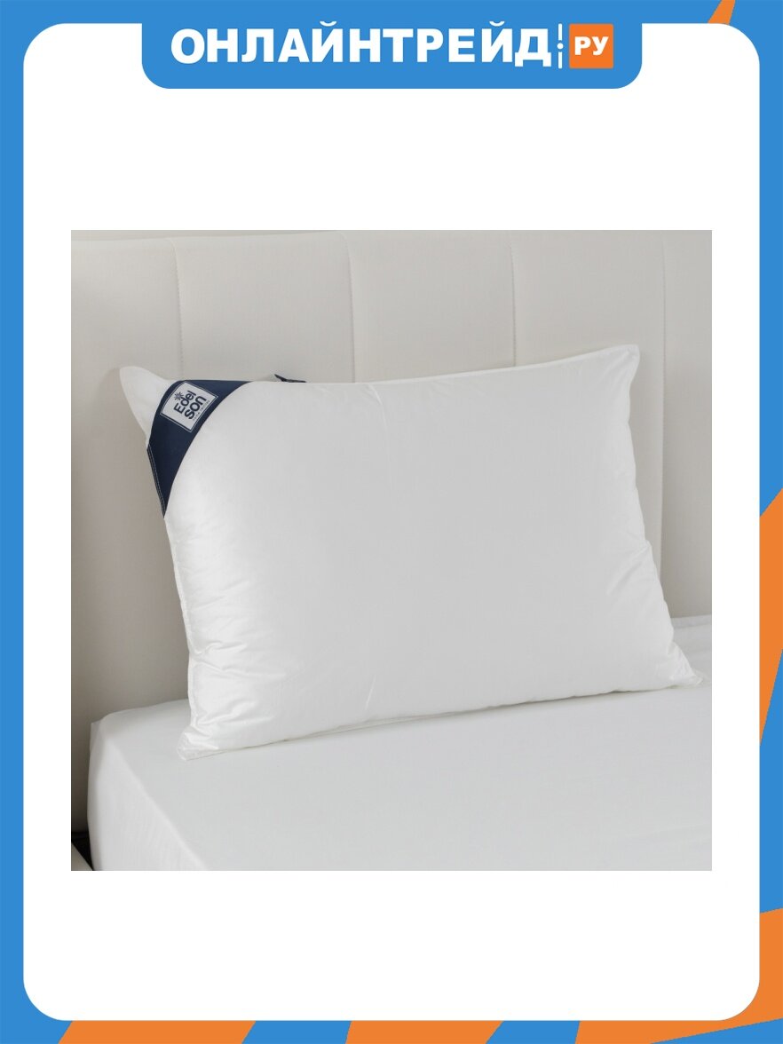 Подушка Edelson HOTEL 70*70, EH(S)-77-14