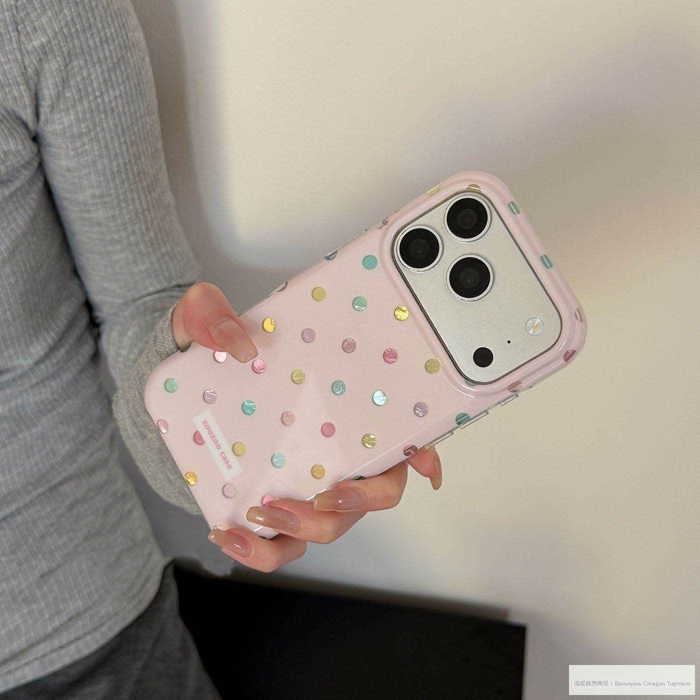 Чехлы для телефонов GUCCI, iphone 12