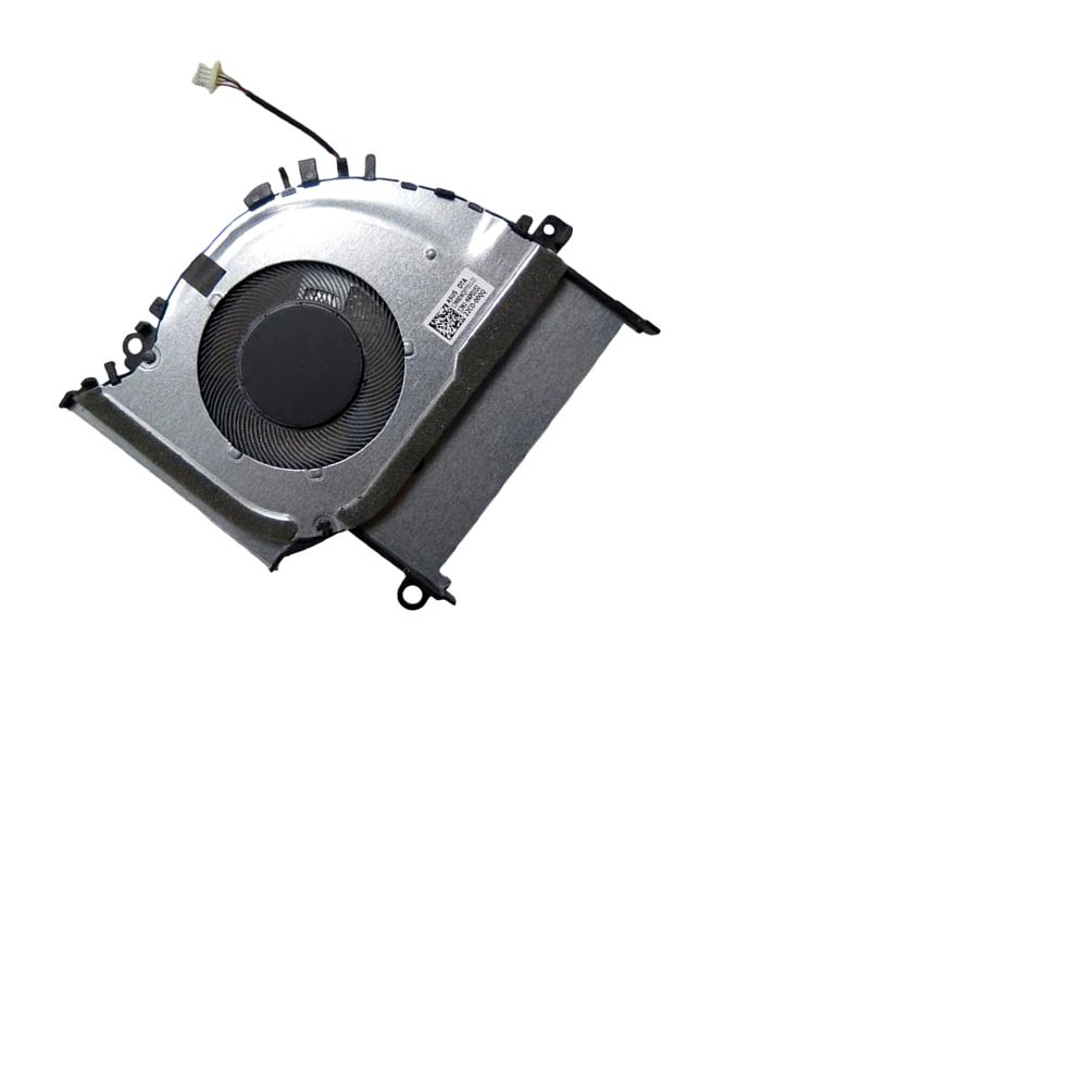Для ASUS 13NB0WQ0T01121 13N1-H4P0102 NS85C70-22H25 DC5V , Ноутбук Охлаждение Вентилятор