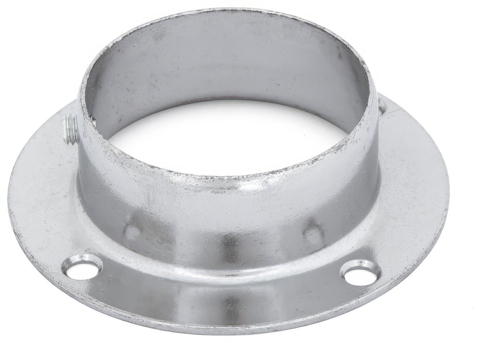 Держатель для трубы Palladium с фиксатором JF-52 BH 50 мм CP 115848