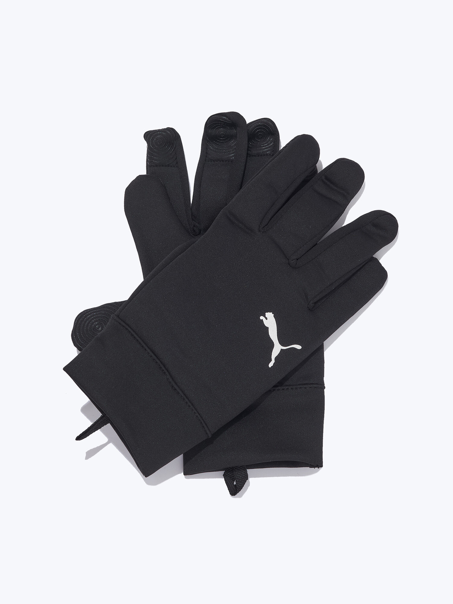 Перчатки PUMA Teamadditions Winter для мужчин