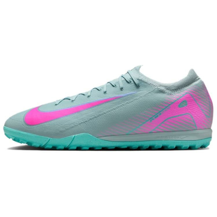 Бутсы NIKE