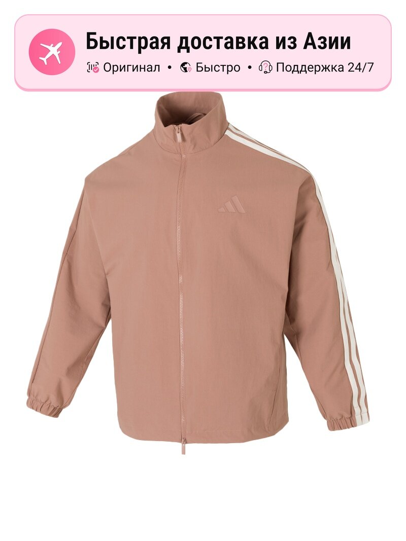 Куртка adidas Active