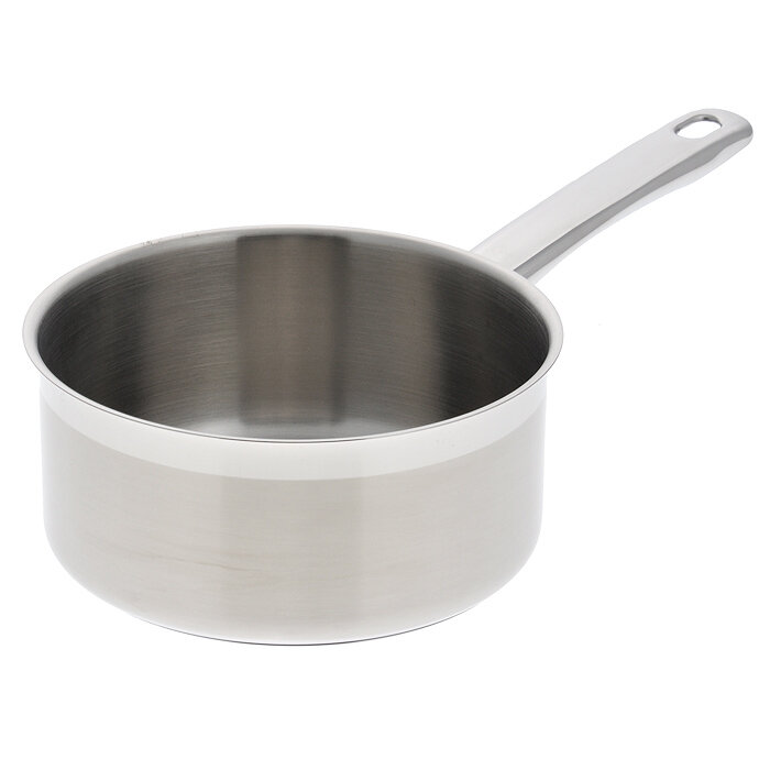 Сотейник Silampos "Европа" 1,45л (16см) 632123BM1116A