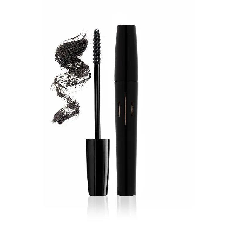 Radiant Professional Make-Up Тушь для ресниц разделение, удлинение, объем тон 1 Черный 9 гр