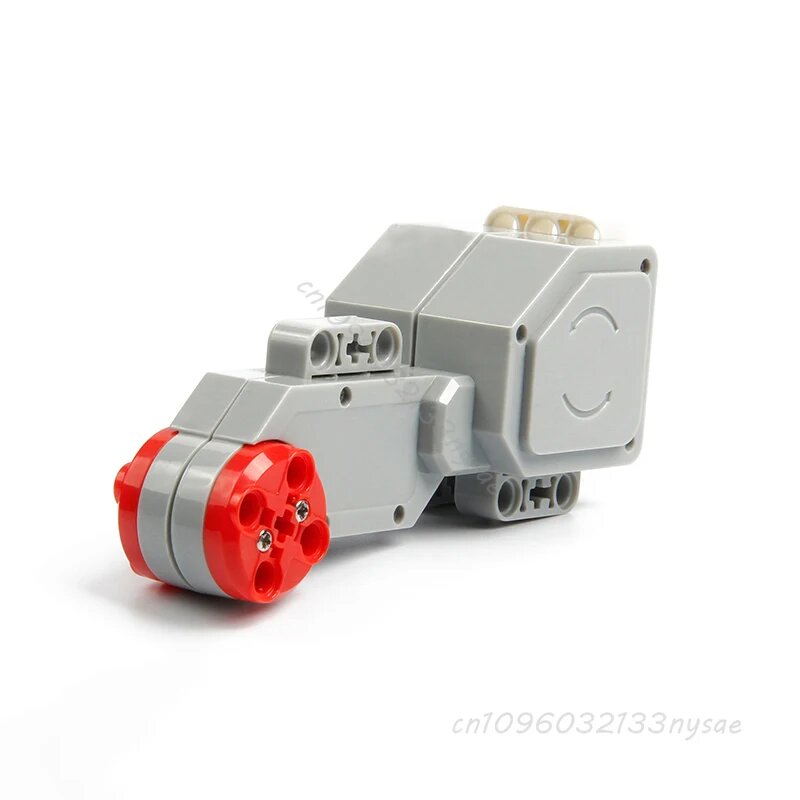 Серводвигатель EV3 для Mindstorms 45544 3 Pieces