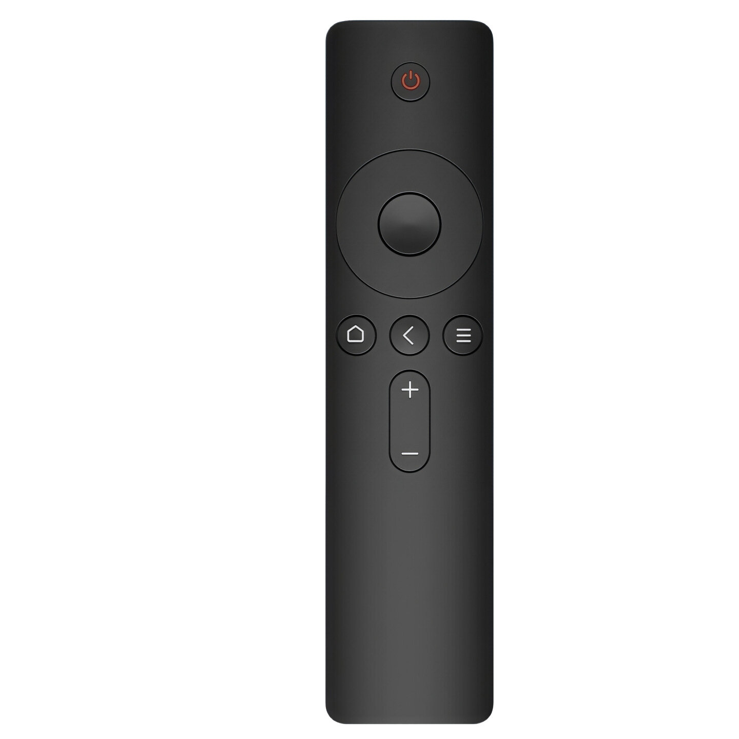 Пульт дистанционного управления с ИК-сигналом для Xiaomi Mi TV 2 3 4 4S 4A 4C стандартная модель