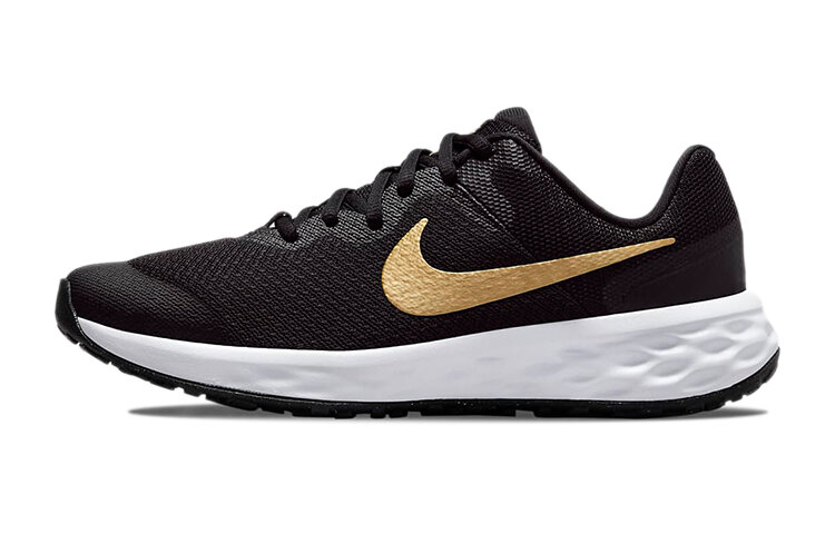 Кеды NIKE Revolution 6