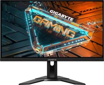 Монитор 27" Gigabyte G27F 2 EU black (IPS,1920x1080,170Hz,1ms)